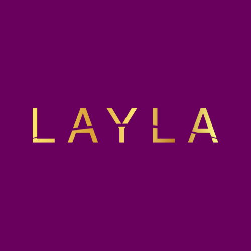 Προϊόντα – LAYLA